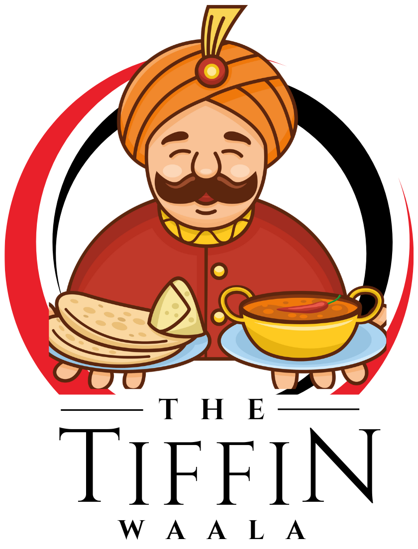 Tiffin Wala